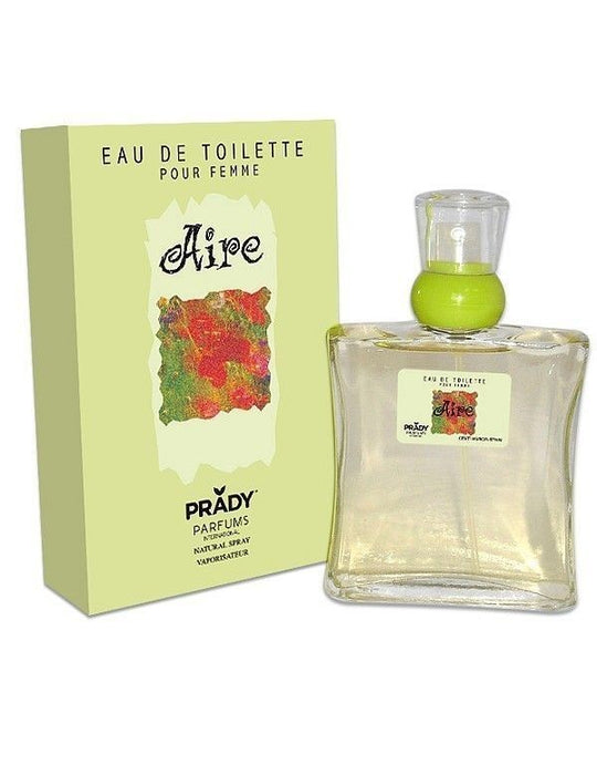 Fragancias equivalentes de Prady, Naturmais y Reyes Queen’s – shopping ...