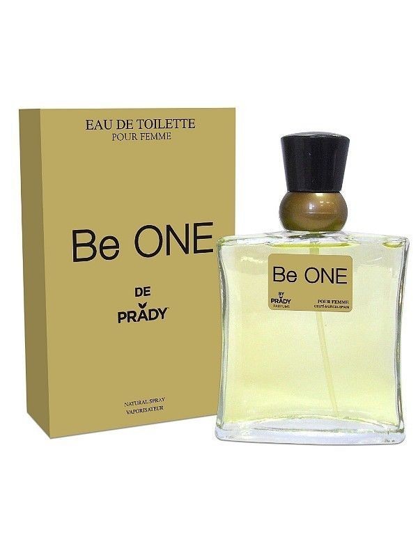 Fragancias equivalentes de Prady, Naturmais y Reyes Queen’s