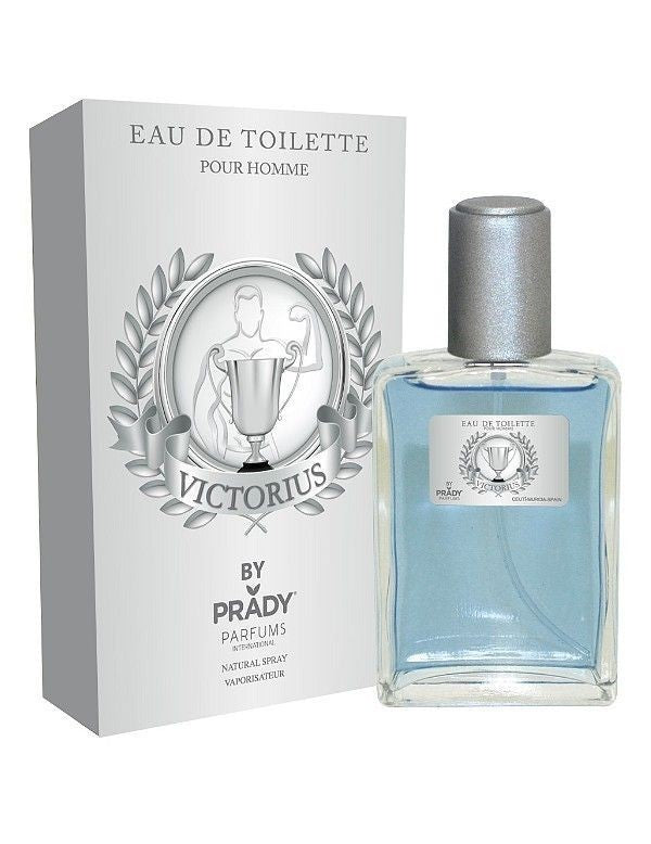 Fragancias equivalentes de Prady, Naturmais y Reyes Queen’s