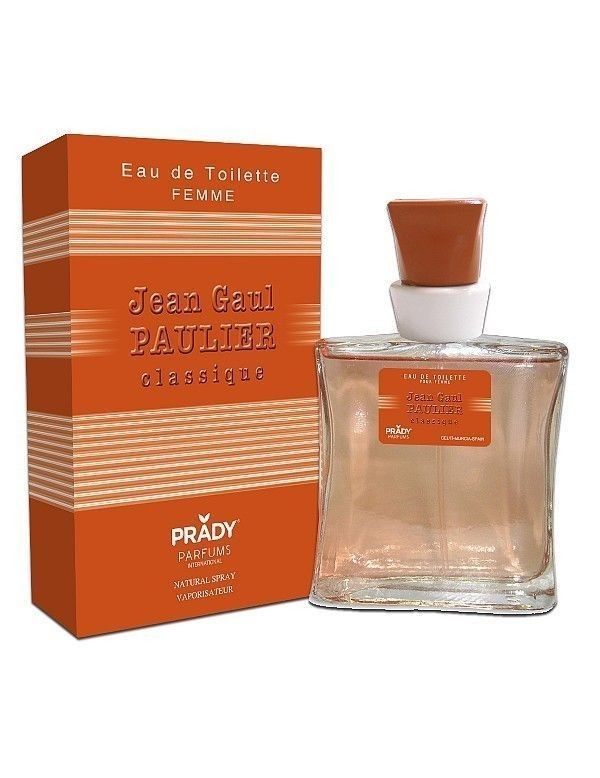 Perfumes Prady de equivalencia para mujer - Shopping online – shopping ...